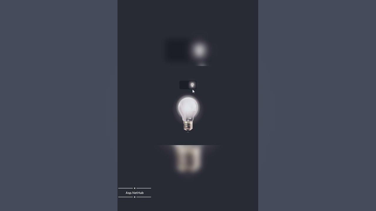 Css Project Ideas Shorts Viral Css Css3 Css3course Youtube