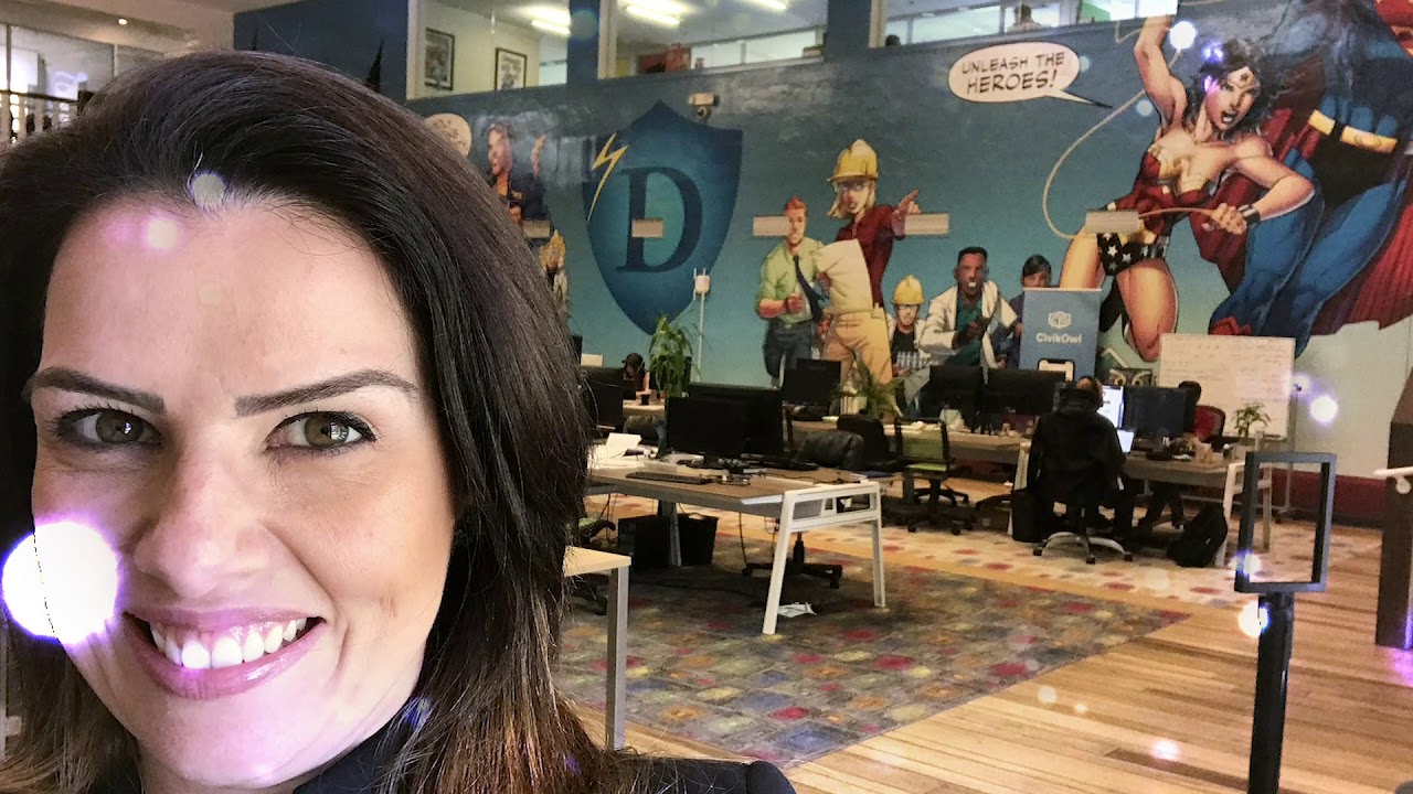 Video Vale - YouTube