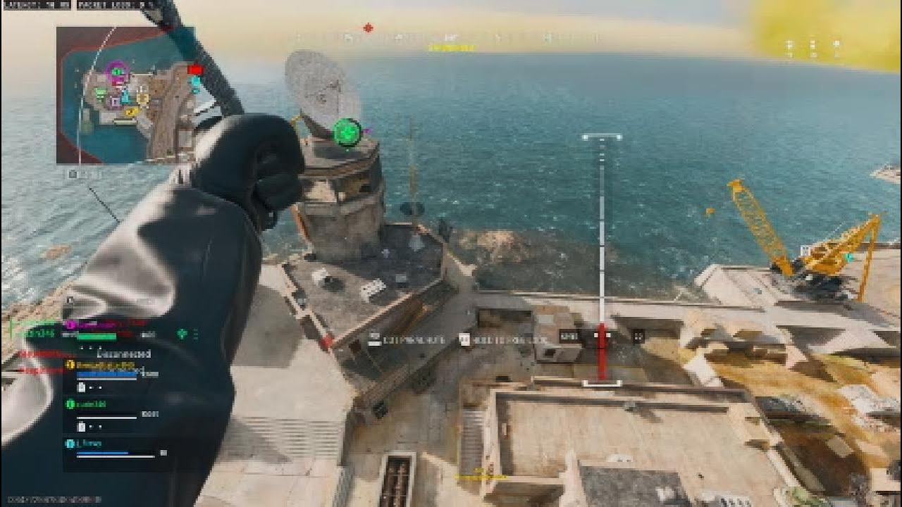 CRASHING OUT cause the AUDIO. No zip SX - YouTube