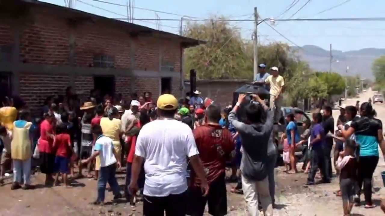 corral falso, guerrero municipio de ajuchitlan del progreso tradicional ...
