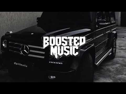 Alex C. & Yass - Du Hast Den Schönsten (DJK Remix)