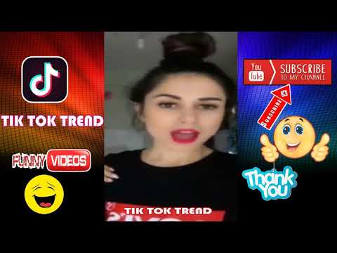 Ezgi Gizem TeamEzgizem musically Videolar @teamezgizem 2 Funny