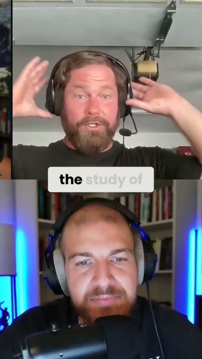 Why Coaches CREATE Problems - YouTube