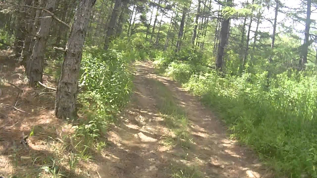 Rock Run Recreation 2014 - YouTube