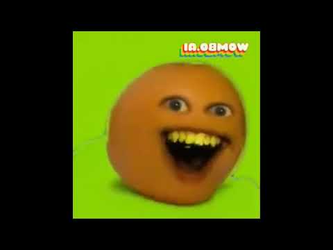 Preview 2 Annoying Orange Deepfake 2100 V2