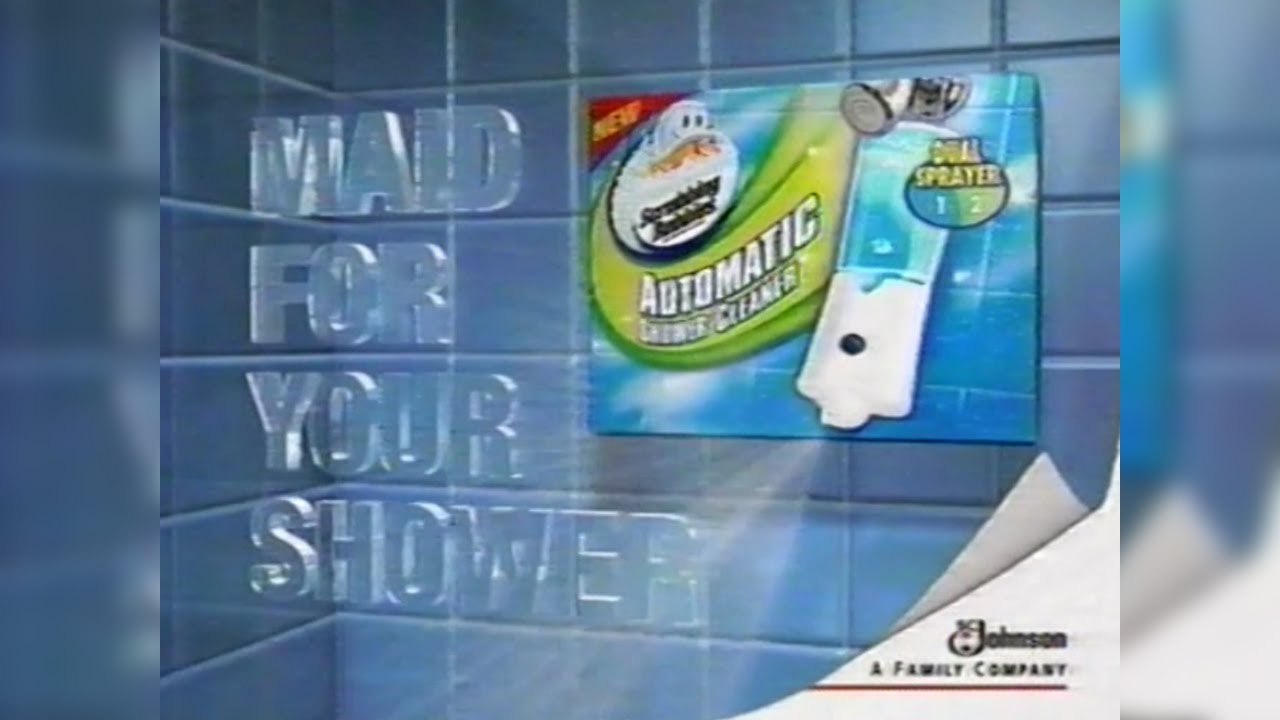 00's Commercials - NBC May 2008 Part 6 - YouTube