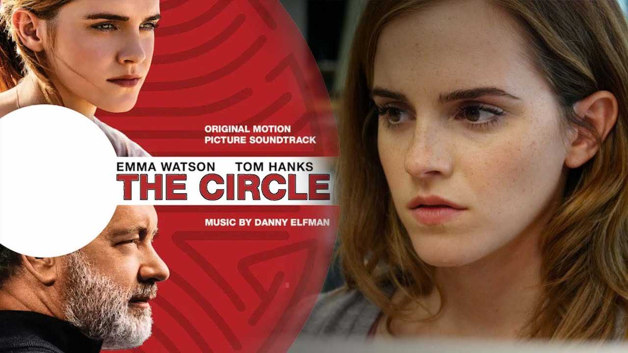 The Circle 2017 Movie || Emma Watson, Tom Hanks, John Boyega || The ...