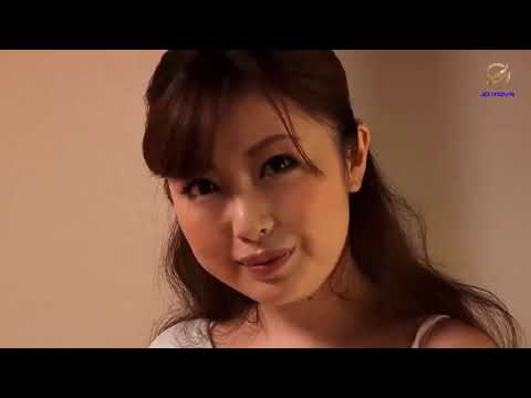 JAV House Wife With Father 2019 Part 2 Elisa Lobert
