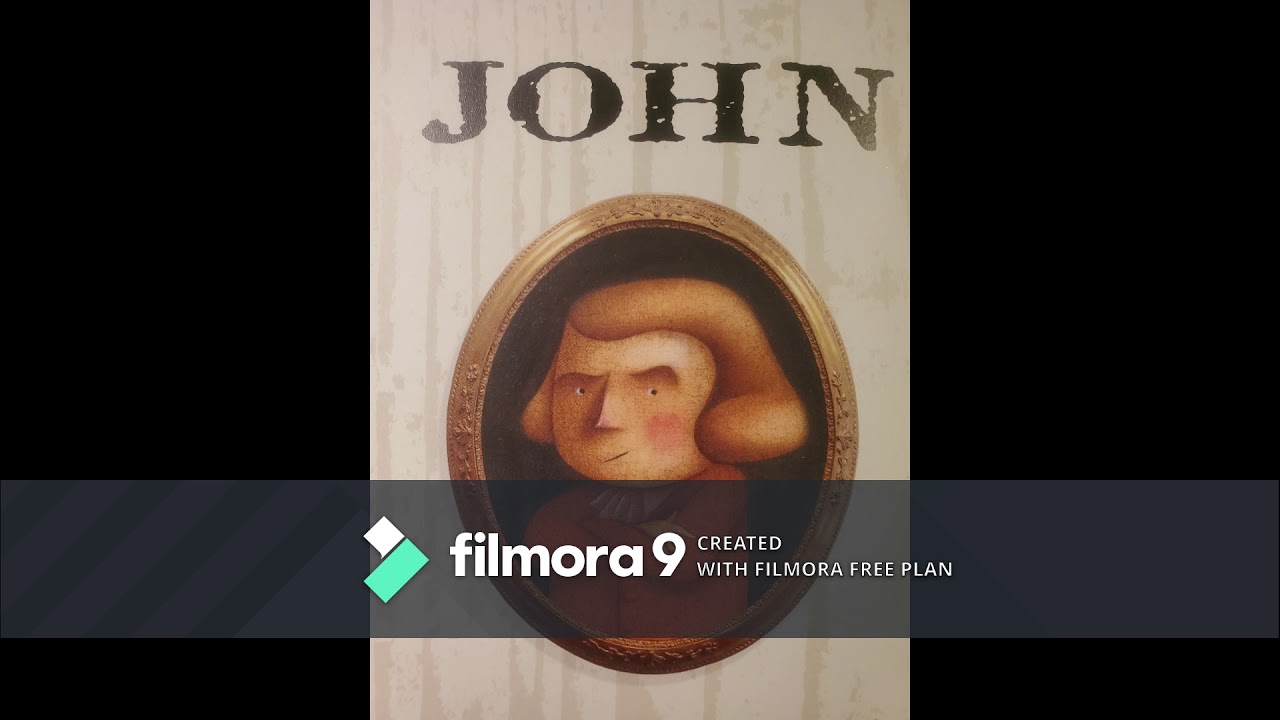 John, Paul, George, and Ben book preview - YouTube