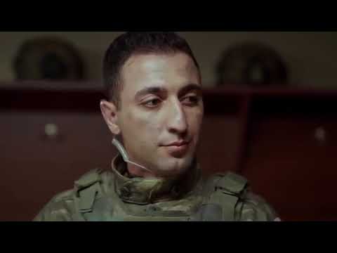 Söz | 43.Bölüm - Aşık Şarkı söylüyor