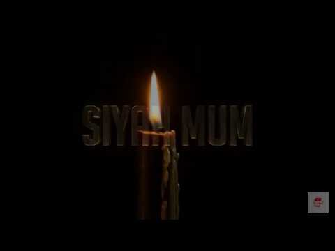 AŞIK CİN (KORKU HİKAYELERİ)