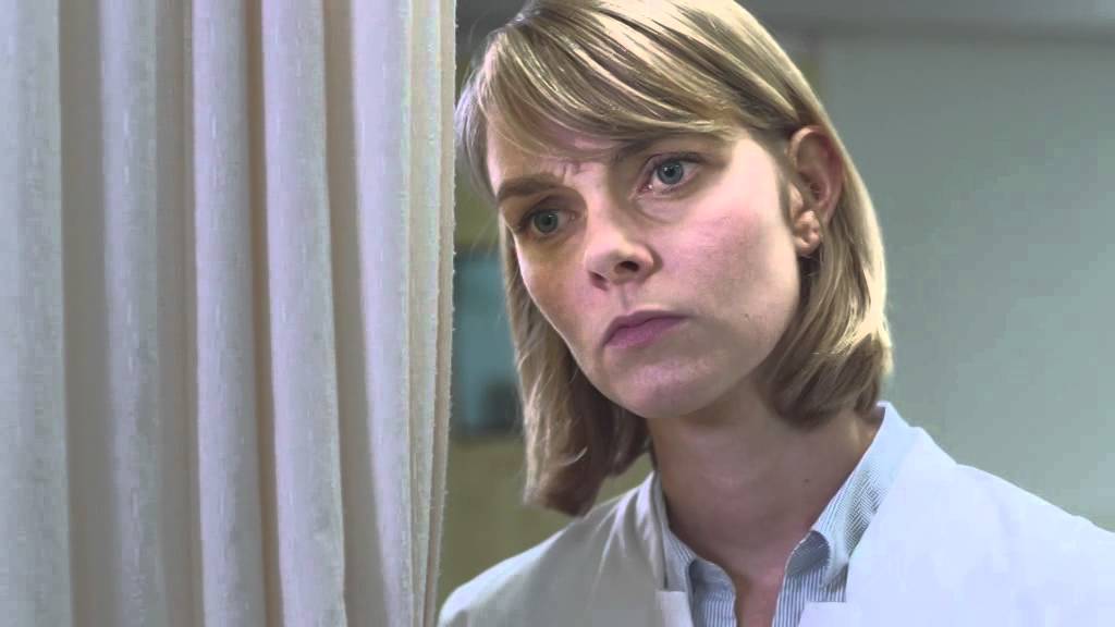 Independer commercial ziekenhuis reviews 1 - YouTube