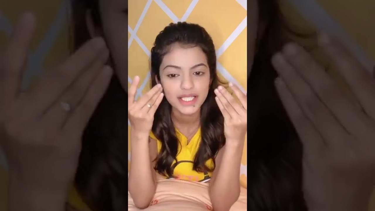 🔴 Anushri mane live - New song announcement @anushree mane real - YouTube