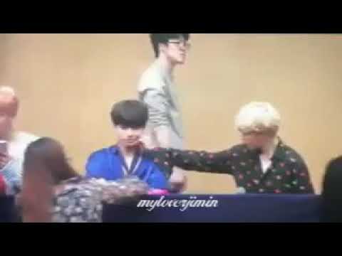 JIKOOK FOREVER
