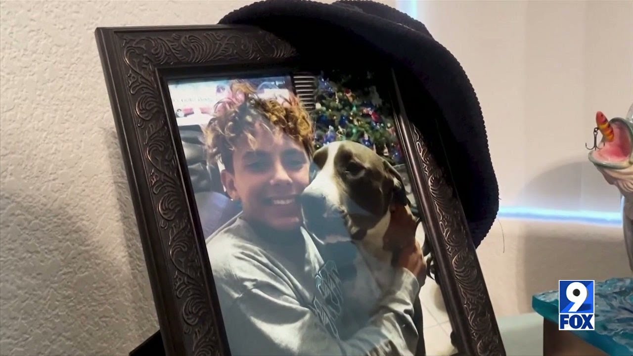 Six people arrested in Jacob Sims murder case - YouTube