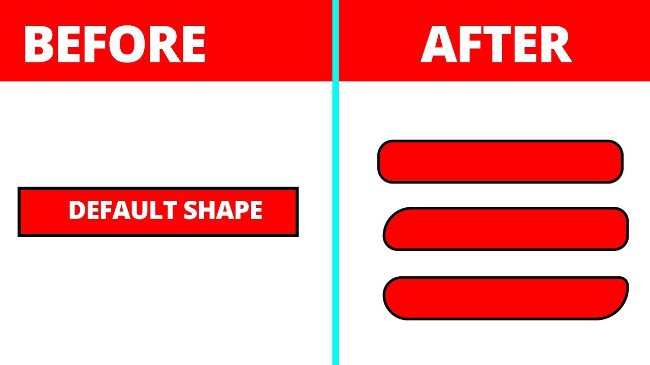How To Manipulate Shapes In Photoshop L Use Shape Tools YouTube how-to-manipulate-shapes-in-photoshop-l-use-shape-tools-youtube