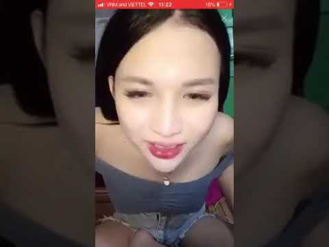 🔞BiGo live video k làm anh em thất vọng