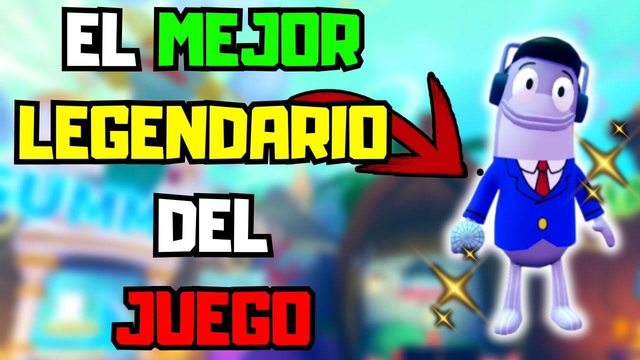 Como CONSEGUIR A PERCH PERKINS I Sponge Bob TD - YouTube