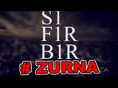 Sıfır Bir - Zurna Müziği