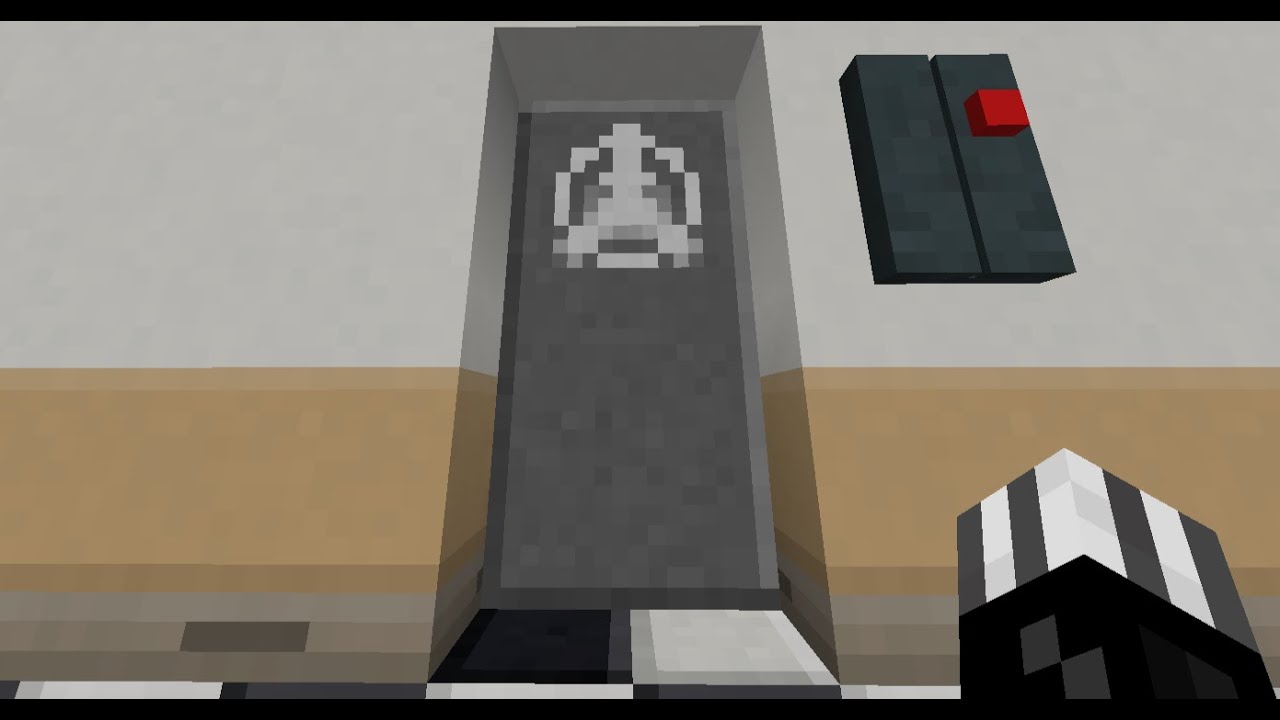 LOS PRIMEROS SCP (SCP Capture Remake 9) - YouTube