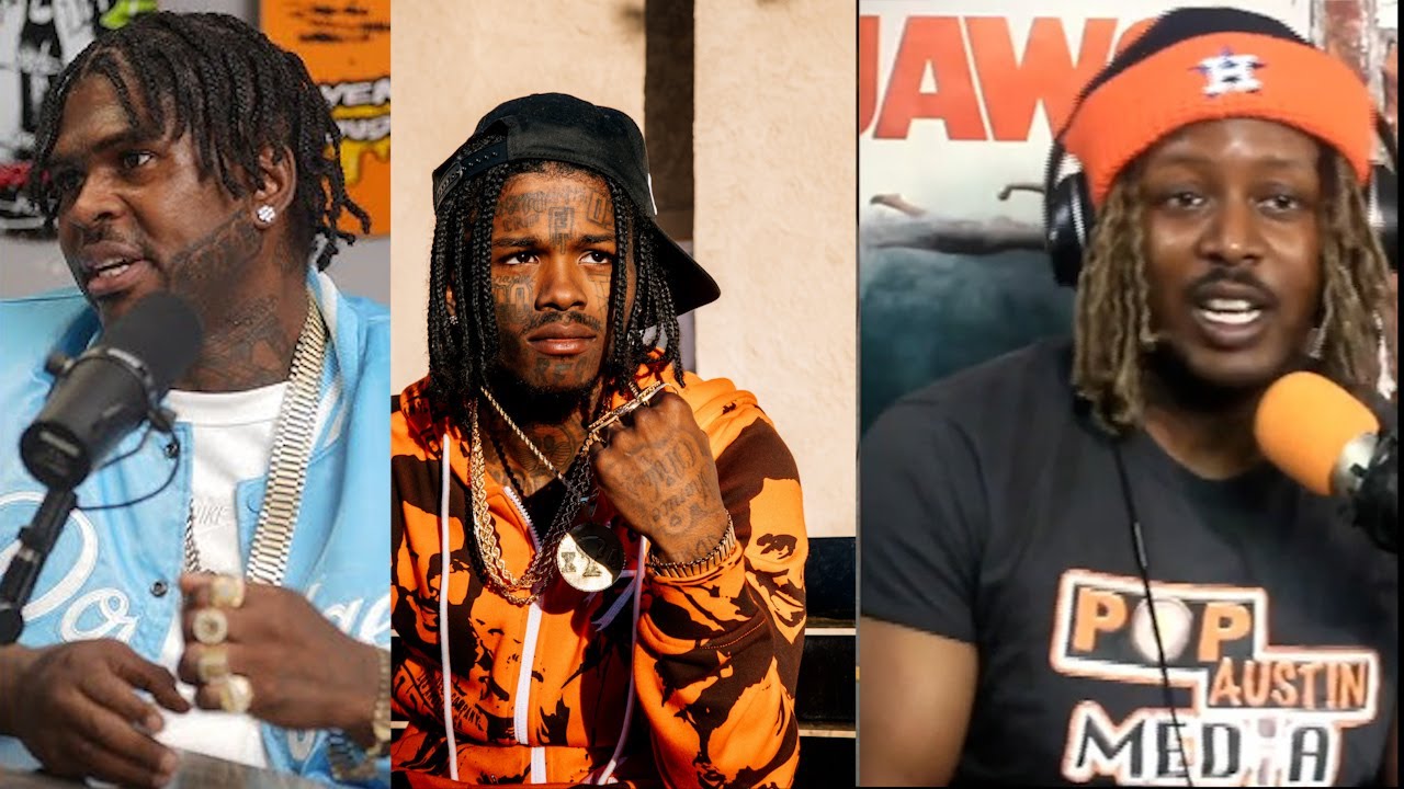 X4 just did the unthinkable to 4xtra! Kay P speaks on how it will play ...