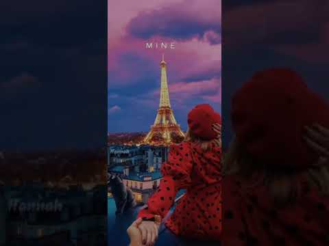 Zayinah Lyrical status | Full screen