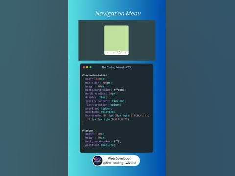 ⚠️Source Code⚠️#programing #codinglife #fullstack#coders #coding #programmer #w #github # ...