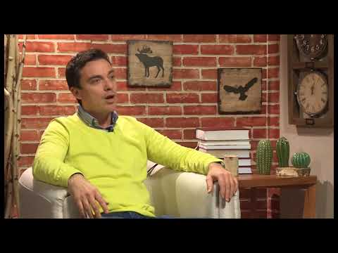 Priča o nama - Siniša Ubović - YouTube