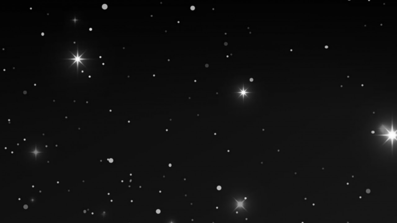 Diffusion en direct de Furdzz - YouTube