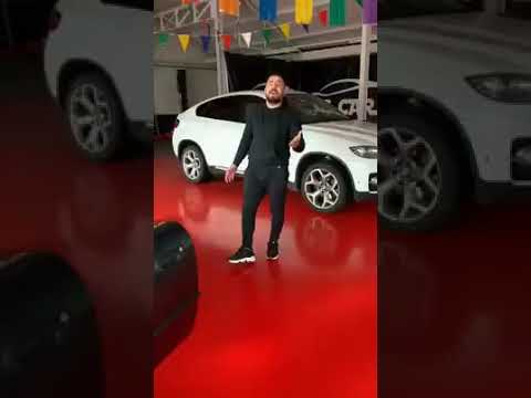 Sivaslı AYAZ AYDİN