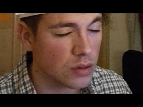 Elvis Presley - Love Coming Down (cover by Dani Alarcon) - YouTube