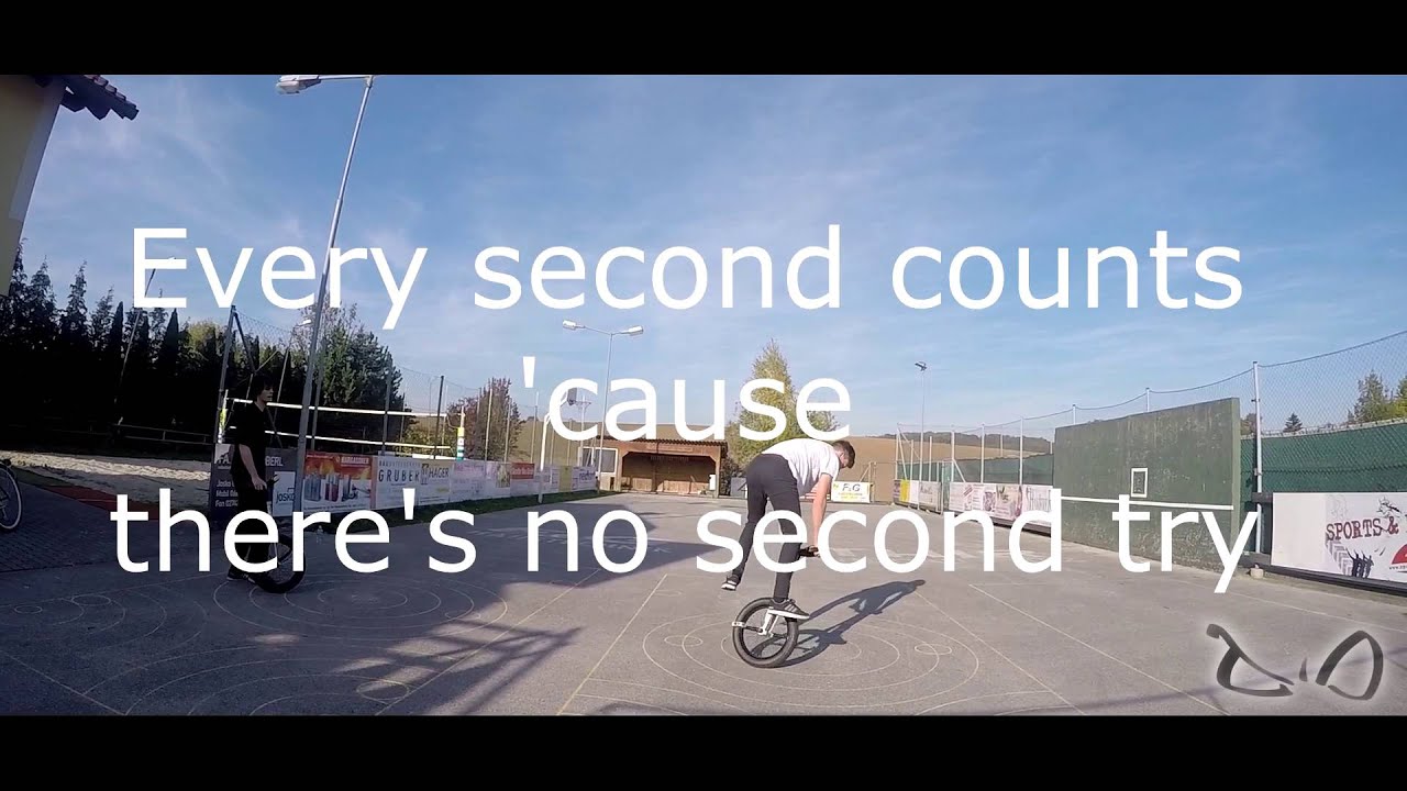 Nickelback - If today was your last day lyrics video - YouTube