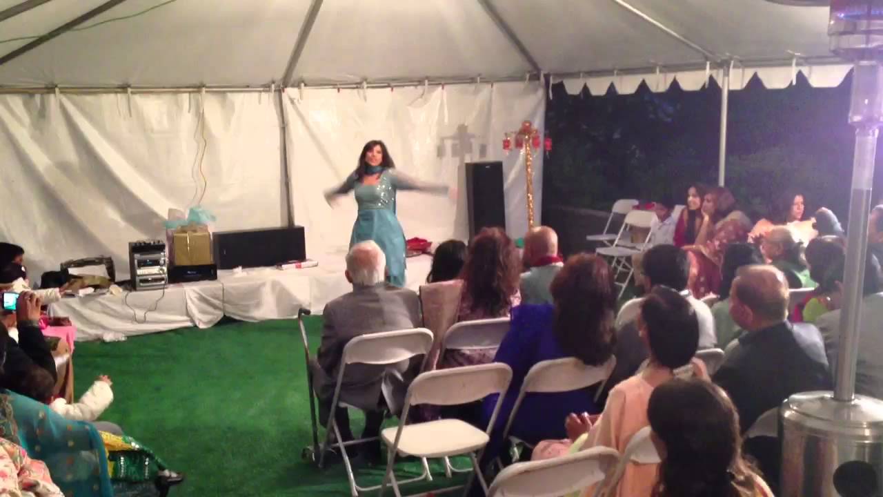 Priya para - YouTube