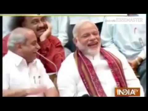 WhatsApp comedy video | whatsapp video | whatsapp funny videos | 2018
