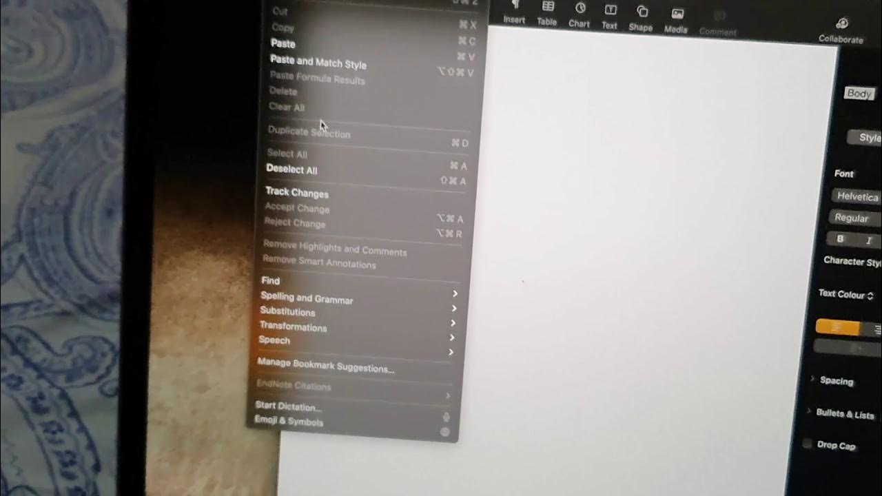 Use Voice Dictation On Macbook To Type For You YouTube use-voice-dictation-on-macbook-to-type-for-you-youtube