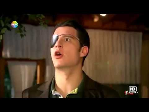 Orço Komik Sahneler - 480P