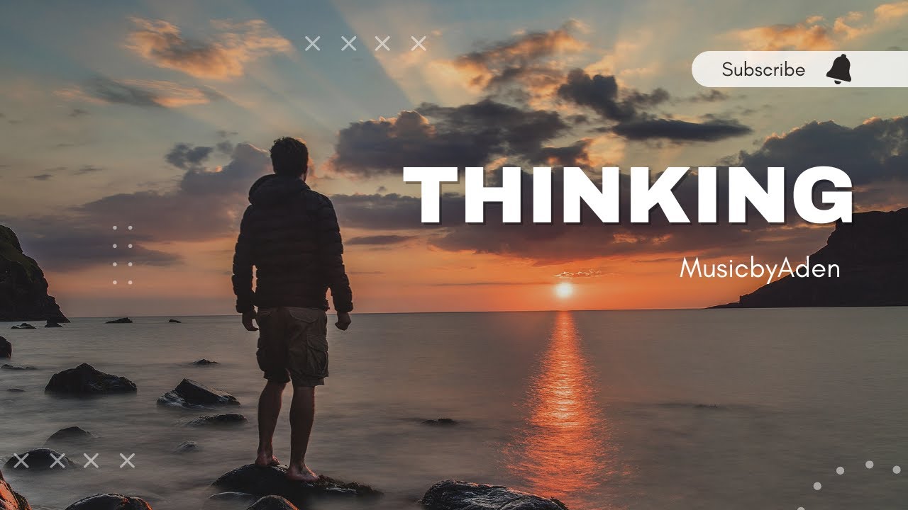 Thinking | Instrumental Song | @NCMusic7 - YouTube