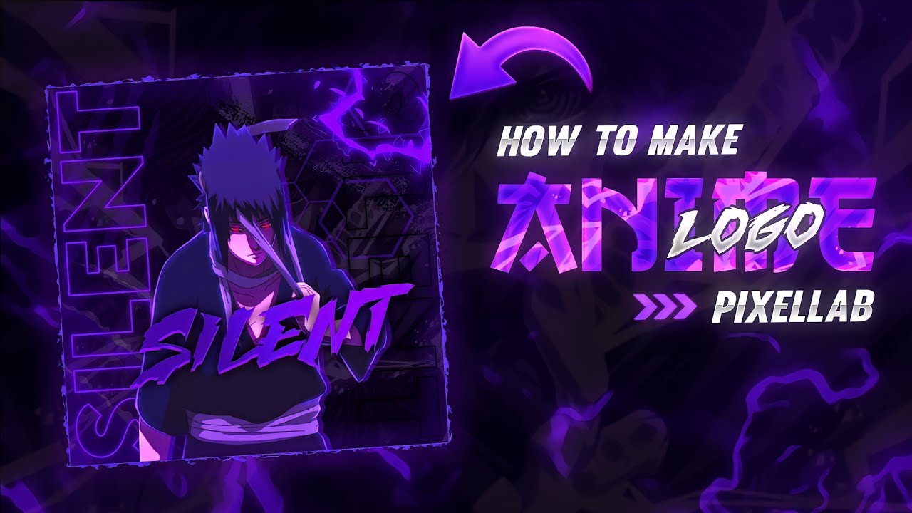 Kule Anime Logoer