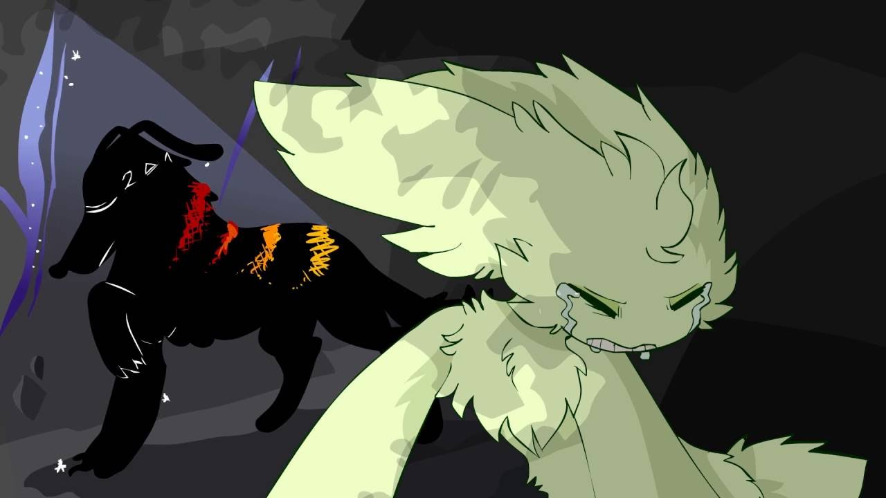 goner map part 8 - YouTube