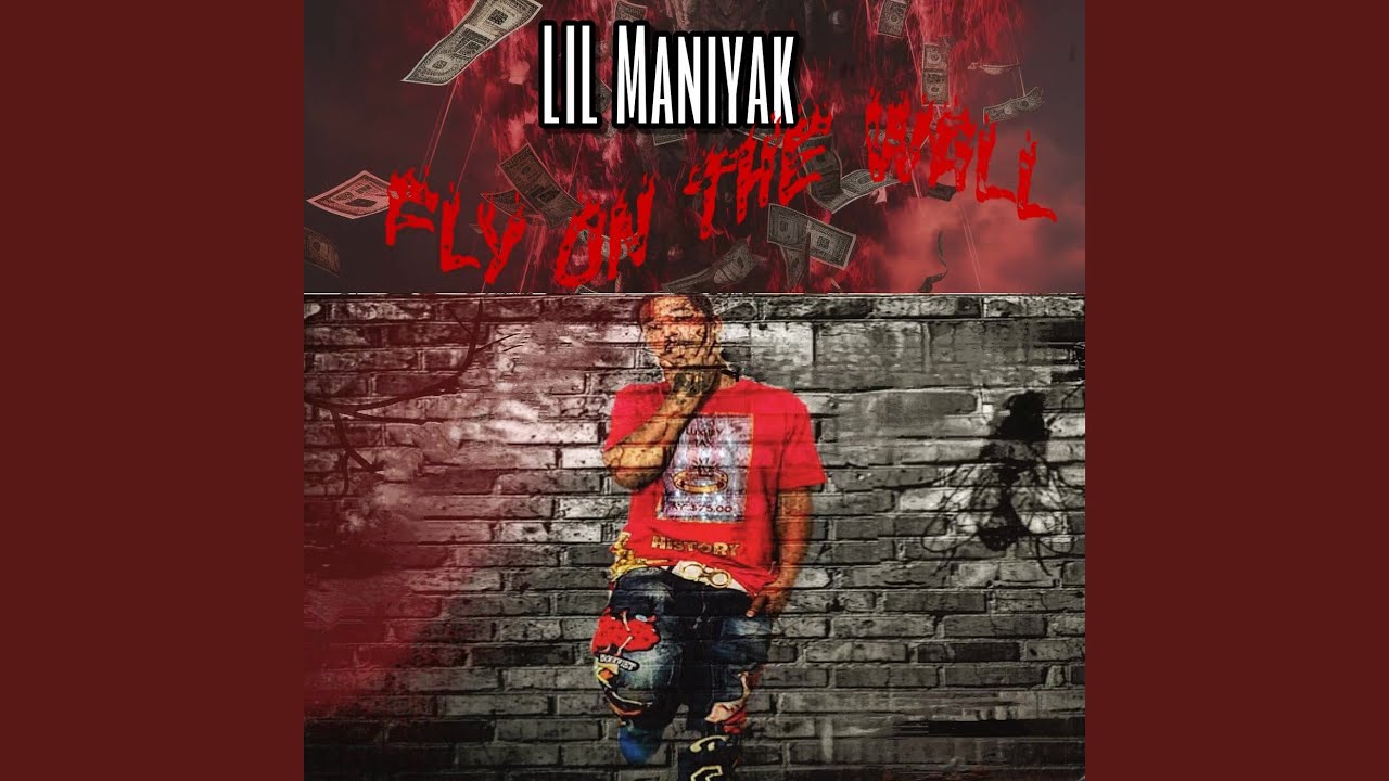 Can't Make My Mind Up - YouTube