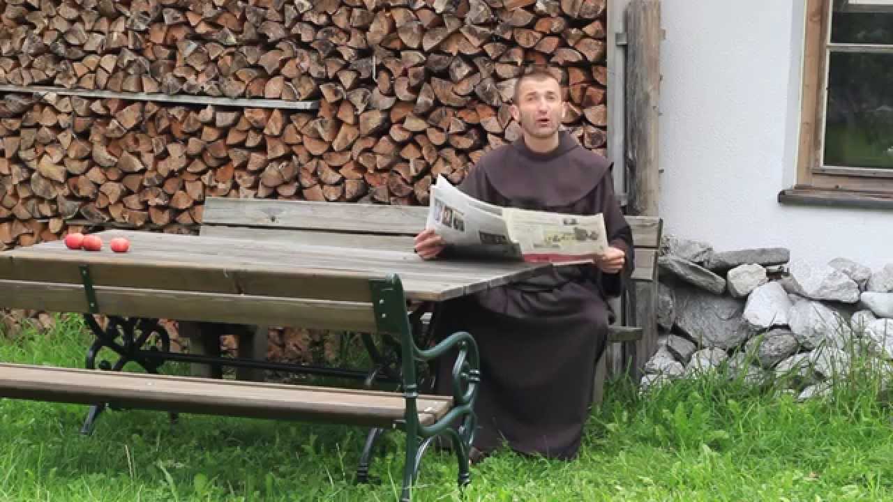 Lebendig begraben - YouTube