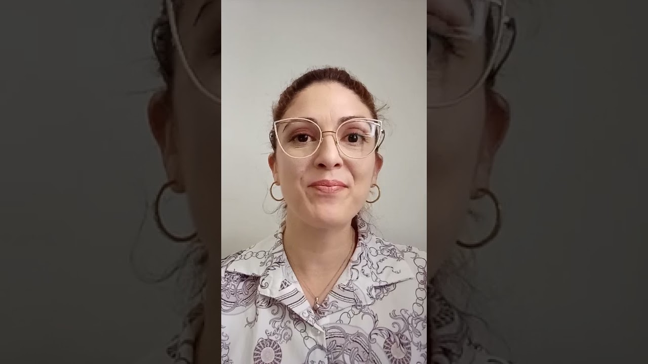 Effy Aylen Lopez mp4 - YouTube