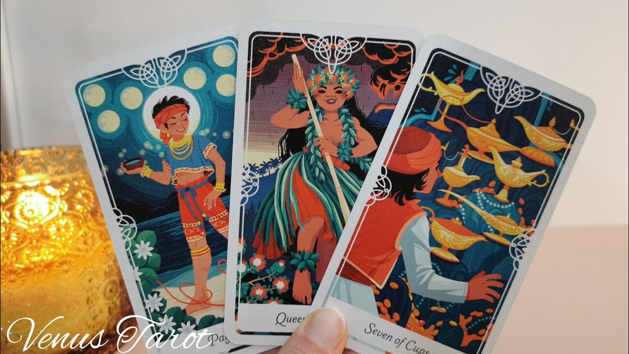 RECUERDO LA PRIMERA VEZ QUE TE VI😍TENGO QUE CONFESARTE QUE ME ENAMORÉ ...