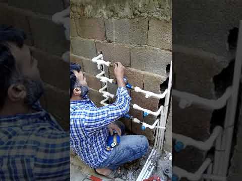 GENÇ TESİSAT ADANAKARAİSALI KIZILDAĞ MİTHAT SEYYAR KAMİL SELÇUK PINAR MAH ADANA TESİSAT BİZİM İŞİMİZ