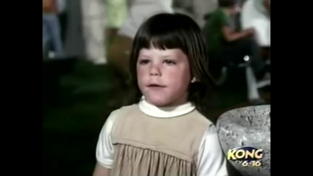 1970 - "My Three Sons" Dodie's Dilemma - YouTube