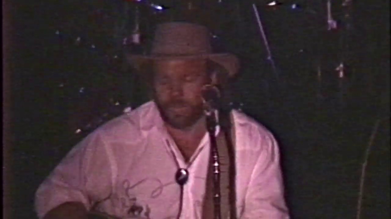 Bob Gulley & Spike - YouTube