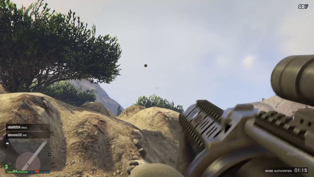 RiP idk_mark - YouTube