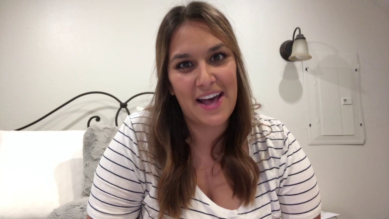 Splat the Cat The Perfect Present for Mom and Dad - YouTube