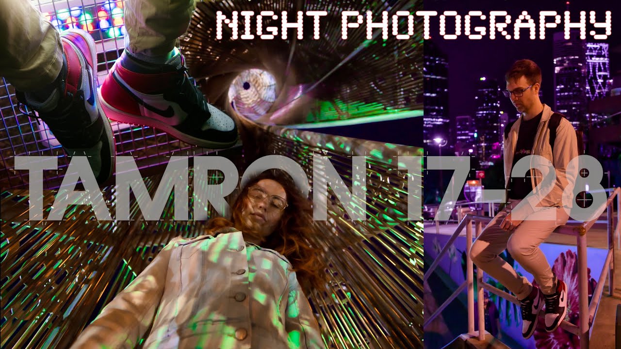 Tamron 17 28mm F2 8 Sony A7iii Photography Vlog YouTube tamron-17-28mm-f2-8-sony-a7iii-photography-vlog-youtube