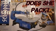 Tools & Stuff - YouTube